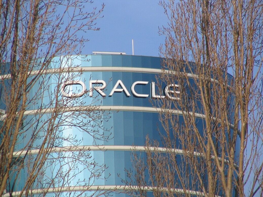 LSEG to transform finance operations with Oracle Cloud